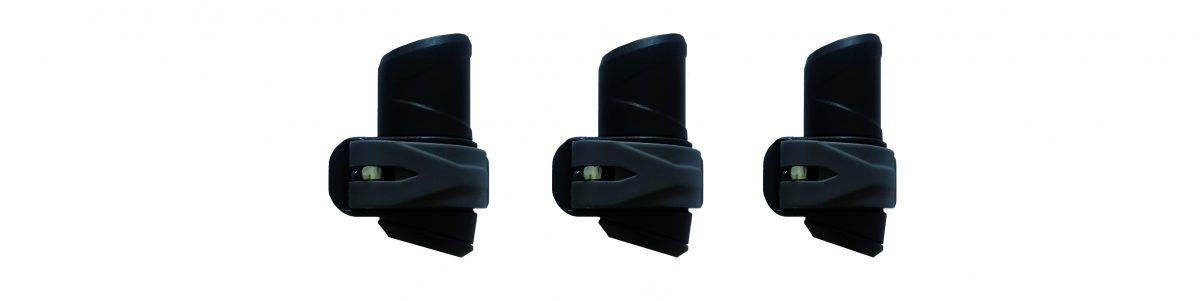 FAST LOCK – ITALBASTONI | Made in Italy since 1974